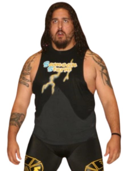 WXW (World Xtreme Wrestling) | Wrestling Profiles