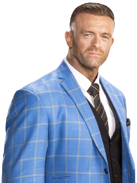 Liv Morgan | Wrestler Profile, Career, Titles & Gimmicks | Wrestling ...