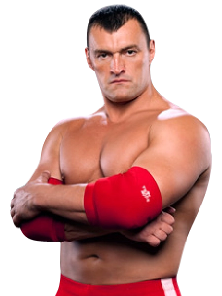 OVW (Ohio Valley Wrestling) | Wrestling Profiles