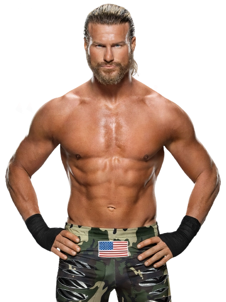 OVW (Ohio Valley Wrestling) | Wrestling Profiles