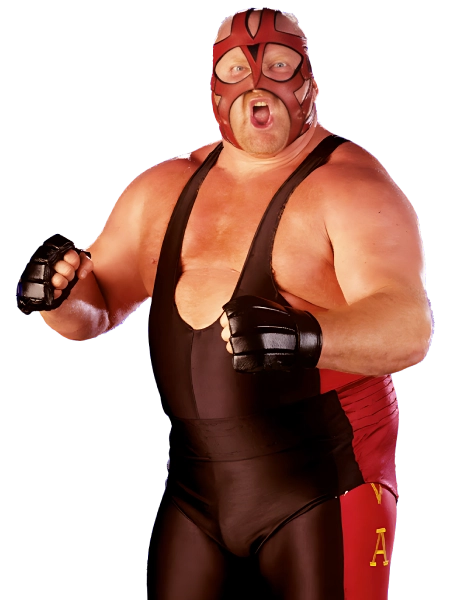 American Wrestling Association (AWA) | Wrestling Profiles