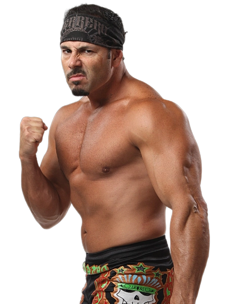 Kane | Wrestler Profile, Career, Titles & Gimmicks | Wrestling Profiles