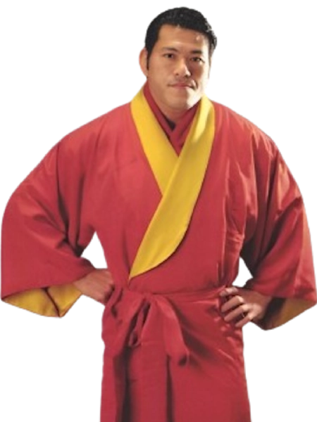 WWF (World Wrestling Federation) | Wrestling Profiles