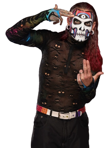 Adam Copeland | Wrestler Profile, Career, Titles & Gimmicks | Wrestling ...